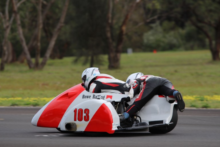 Rowe Racing | Latest news from the Rowe Racing Team