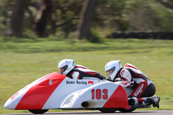 Rowe Racing | Latest news from the Rowe Racing Team