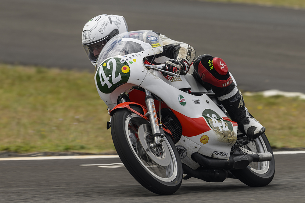 Rowe Racing | Latest news from the Rowe Racing Team